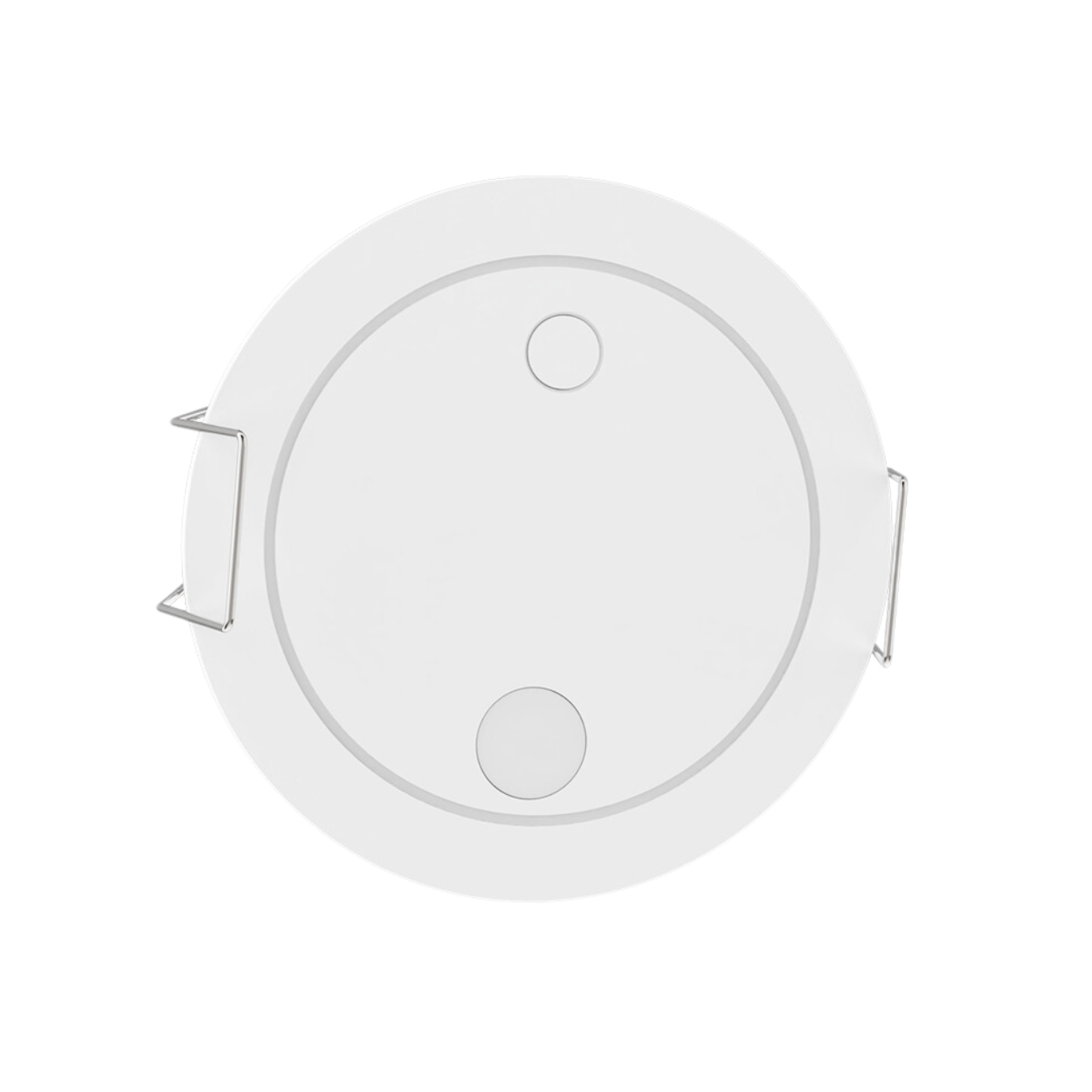 Msa235s 99 Presence Sensor Enest Tech Solutions 2253